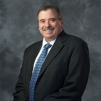 The Law Offices of John L. Dodd & Associates Prof Corp | John L. Dodd, Esq.